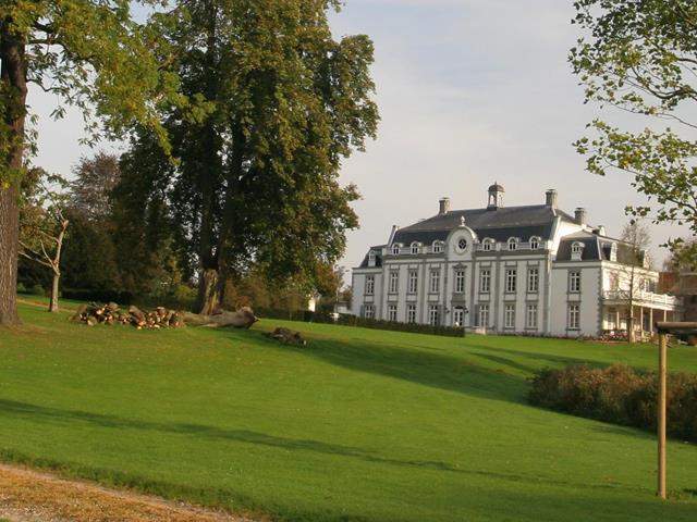 Homepage | GVVP Meerssen